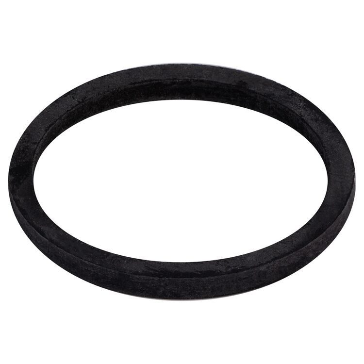 Сифон для раковины Compact 1¼"×Ø32мм, WIRQUIN 9541626 ﻿— купить в ...