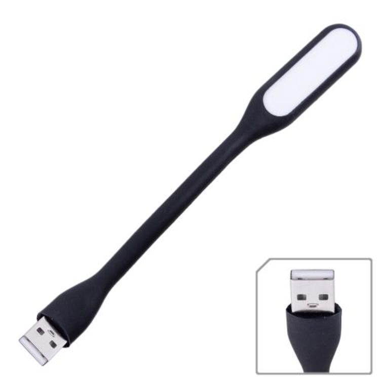 USB лампа на гнучкій ніжці - купити в Автотул ™: магазин інструменту ...
