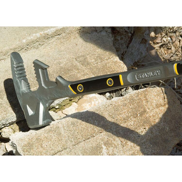 Fatmax fubar store