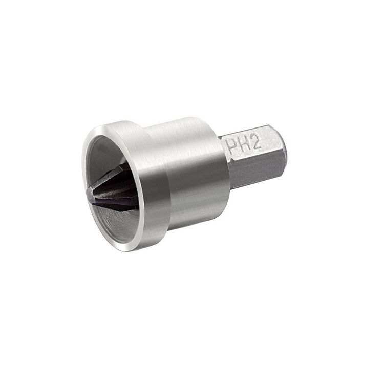 Phillips PH2 x 25 STHT0 16137 STANLEY